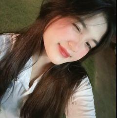 โพสต์ ของ Pra Pas|Lemon8