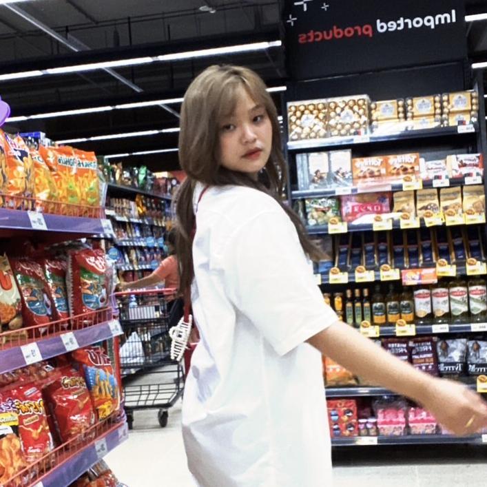 โพสต์ ของ Kuu khing|Lemon8