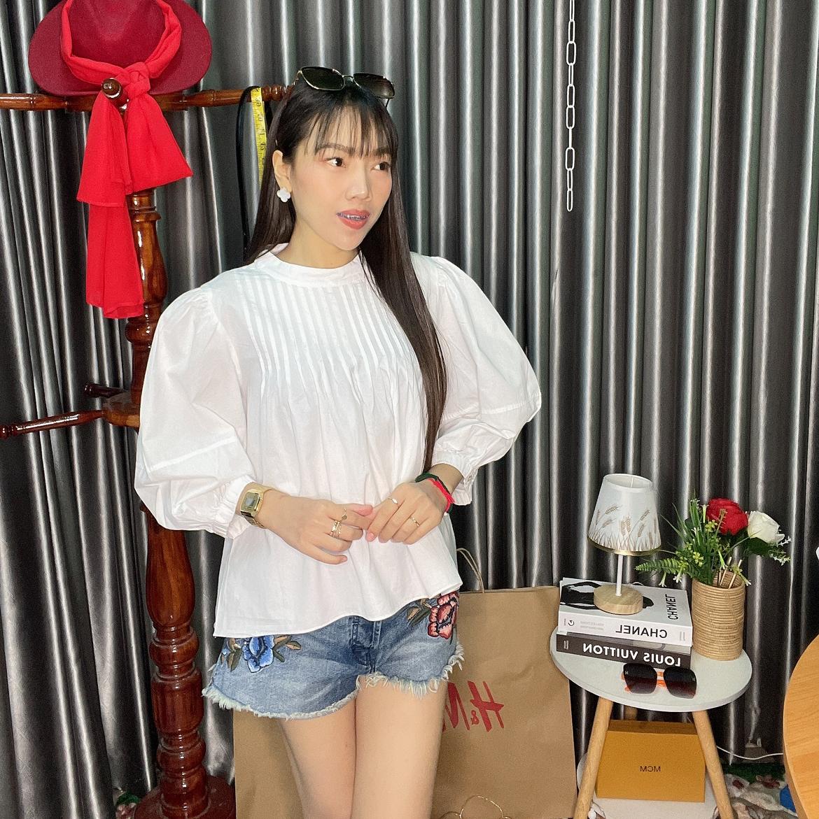 โพสต์ ของ SP Studio |Lemon8