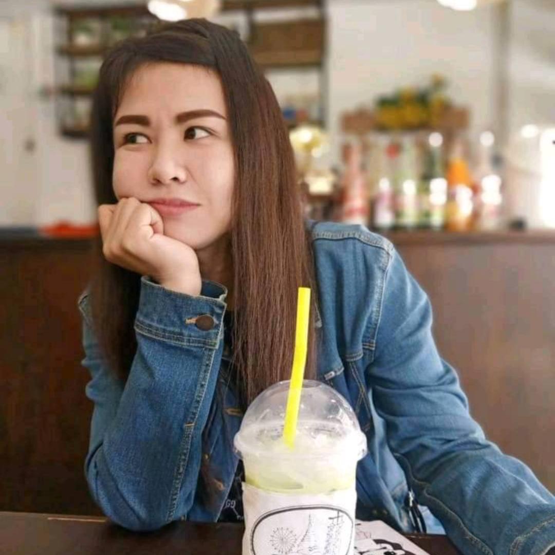 โพสต์ ของ Sakulkarn Chumj|Lemon8