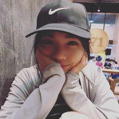 โพสต์ ของ Nuttida Taweeda|Lemon8