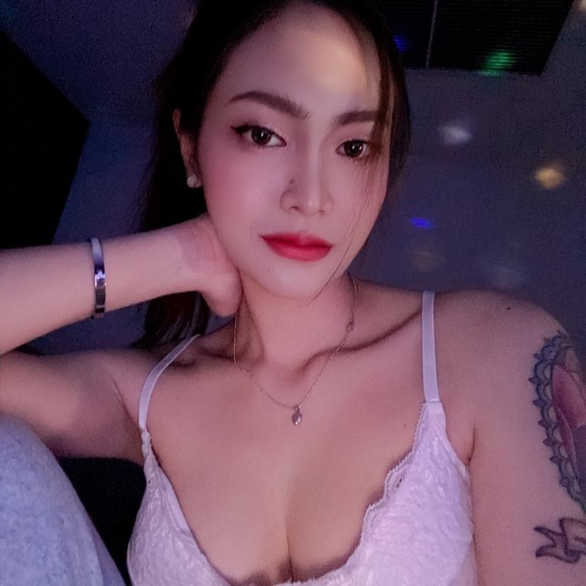 โพสต์ ของ CH ON|Lemon8