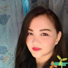 โพสต์ ของ Su Sureerat|Lemon8