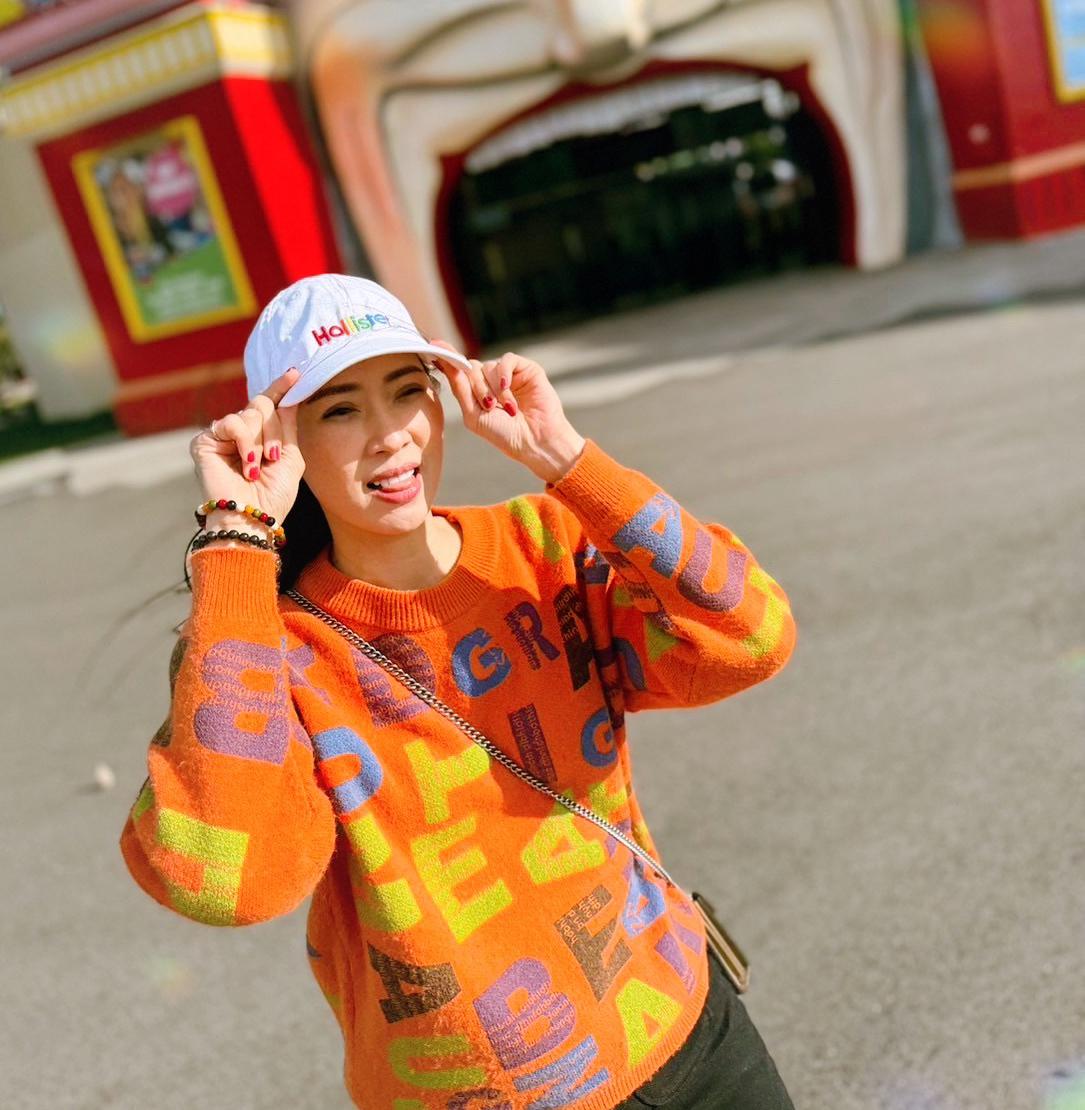 โพสต์ ของ REE¥A|Lemon8