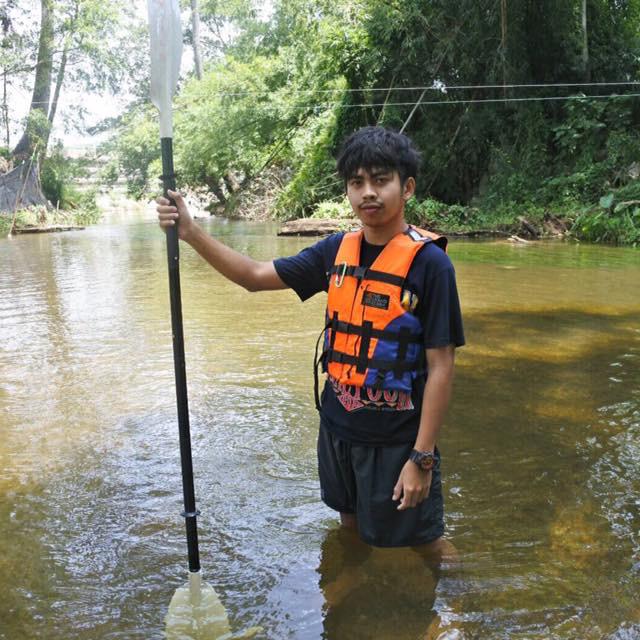 โพสต์ ของ Lek|Lemon8