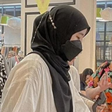 Posting Hana Bee|Lemon8