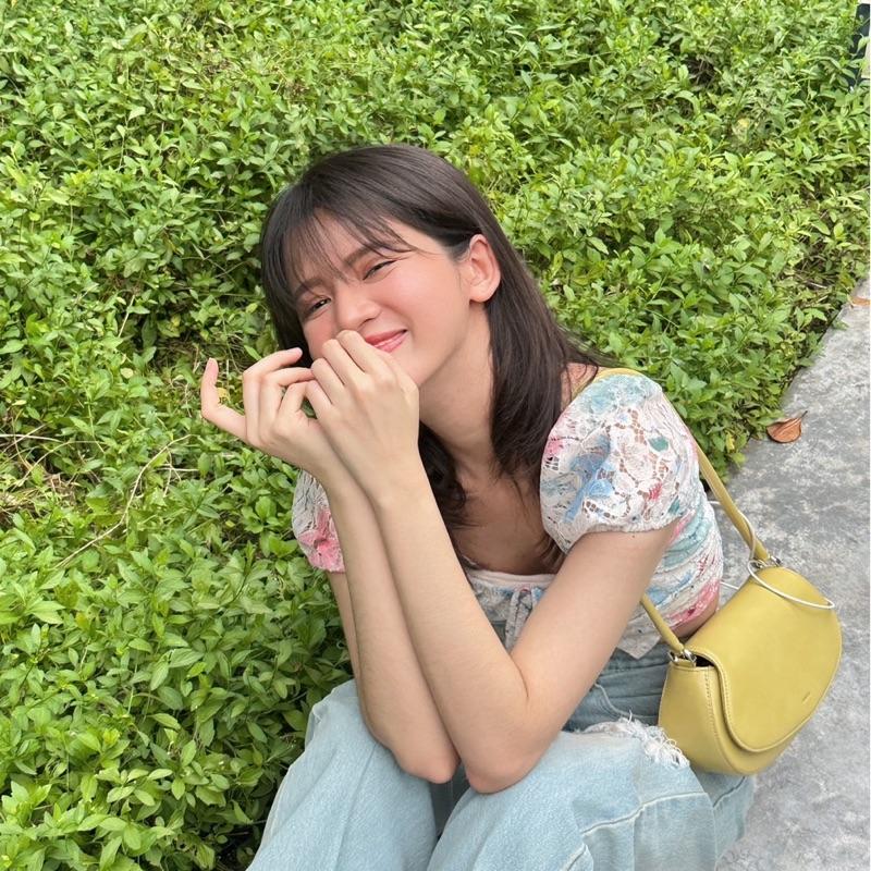 โพสต์ ของ m|Lemon8