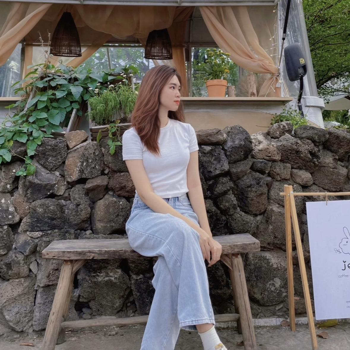 โพสต์ ของ Tớ là Cá|Lemon8