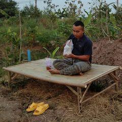 โพสต์ ของ Tiww Pattarong|Lemon8