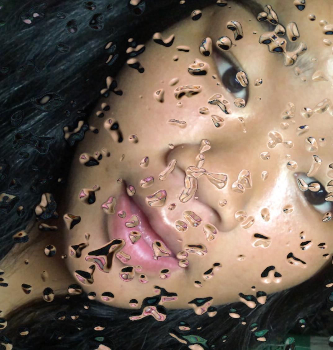 โพสต์ ของ Malin|Lemon8