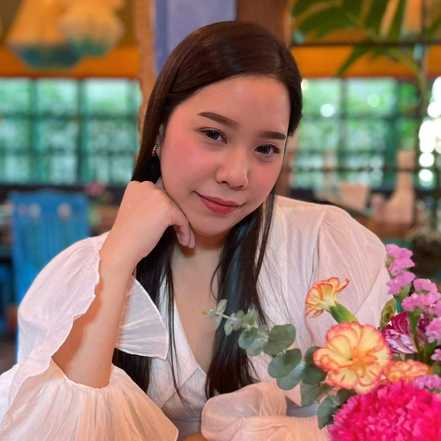 โพสต์ ของ Alisa 𝘚.|Lemon8