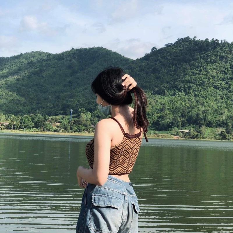 โพสต์ ของ Aam |Lemon8