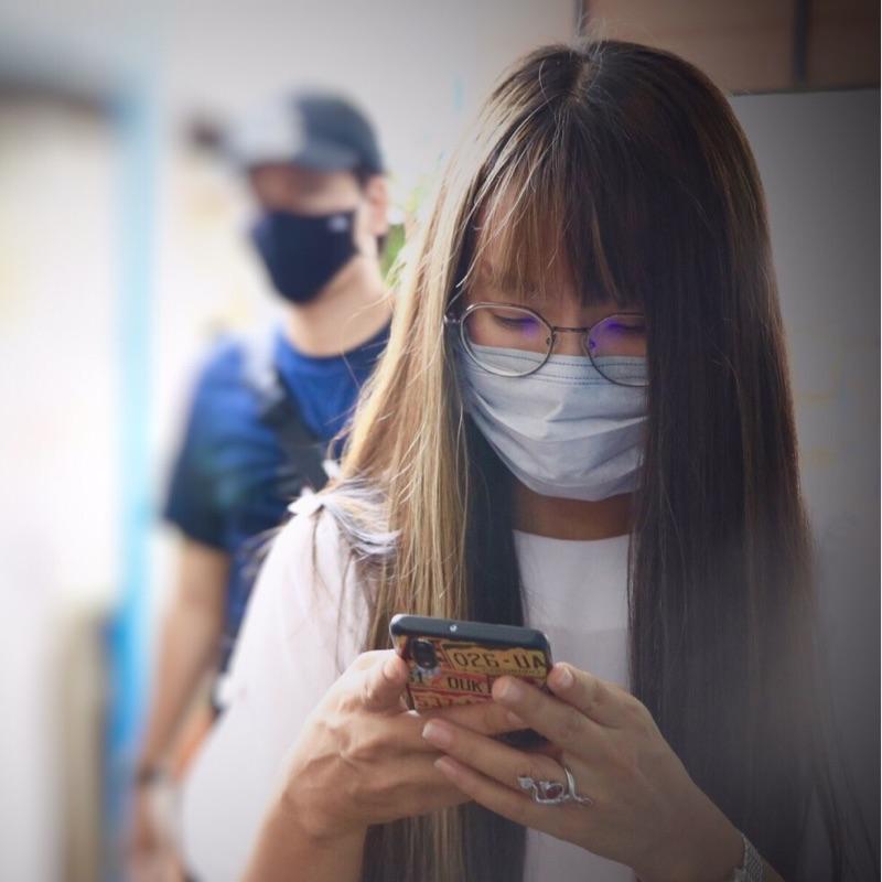 โพสต์ ของ BeE|Lemon8