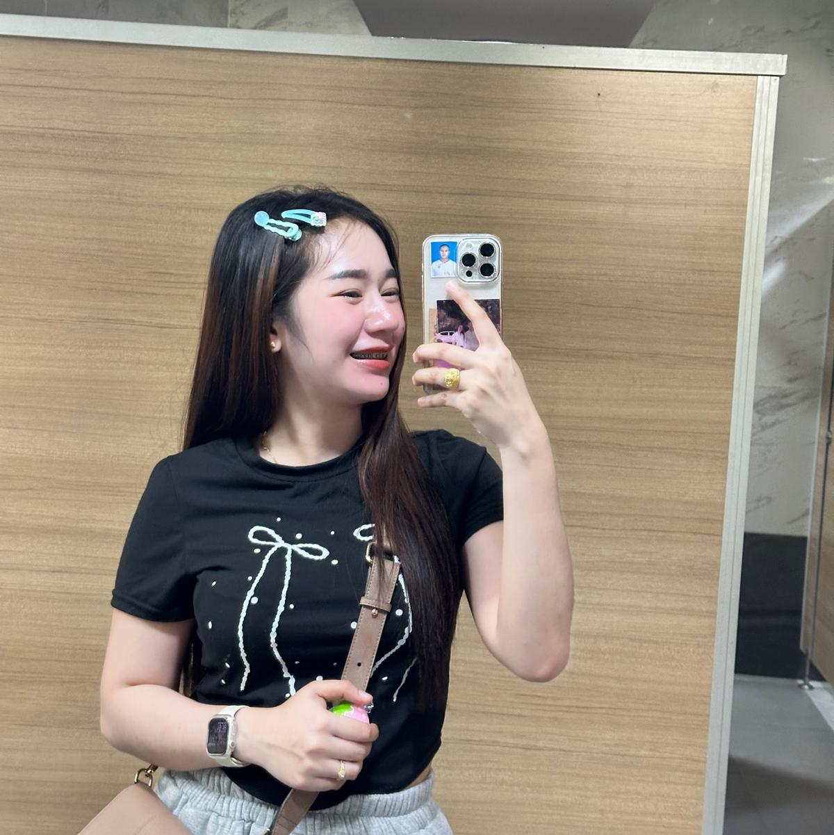 โพสต์ ของ 𝘈𝘰𝘮𝘢𝘮𝘱|Lemon8