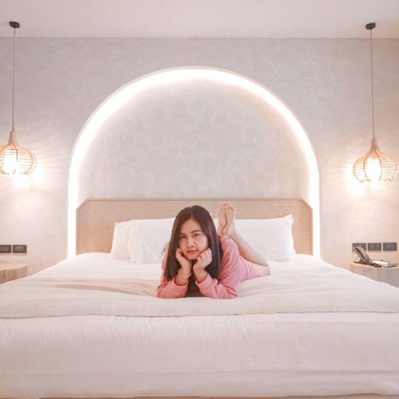 โพสต์ ของ NoK_ToM|Lemon8