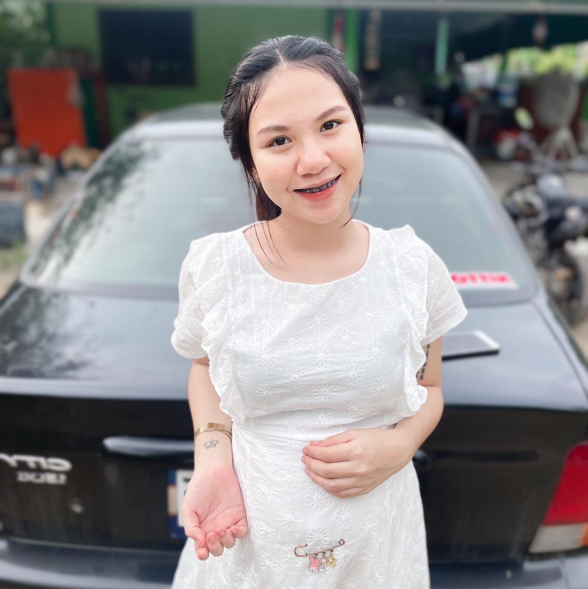 โพสต์ ของ Chnp.12|Lemon8