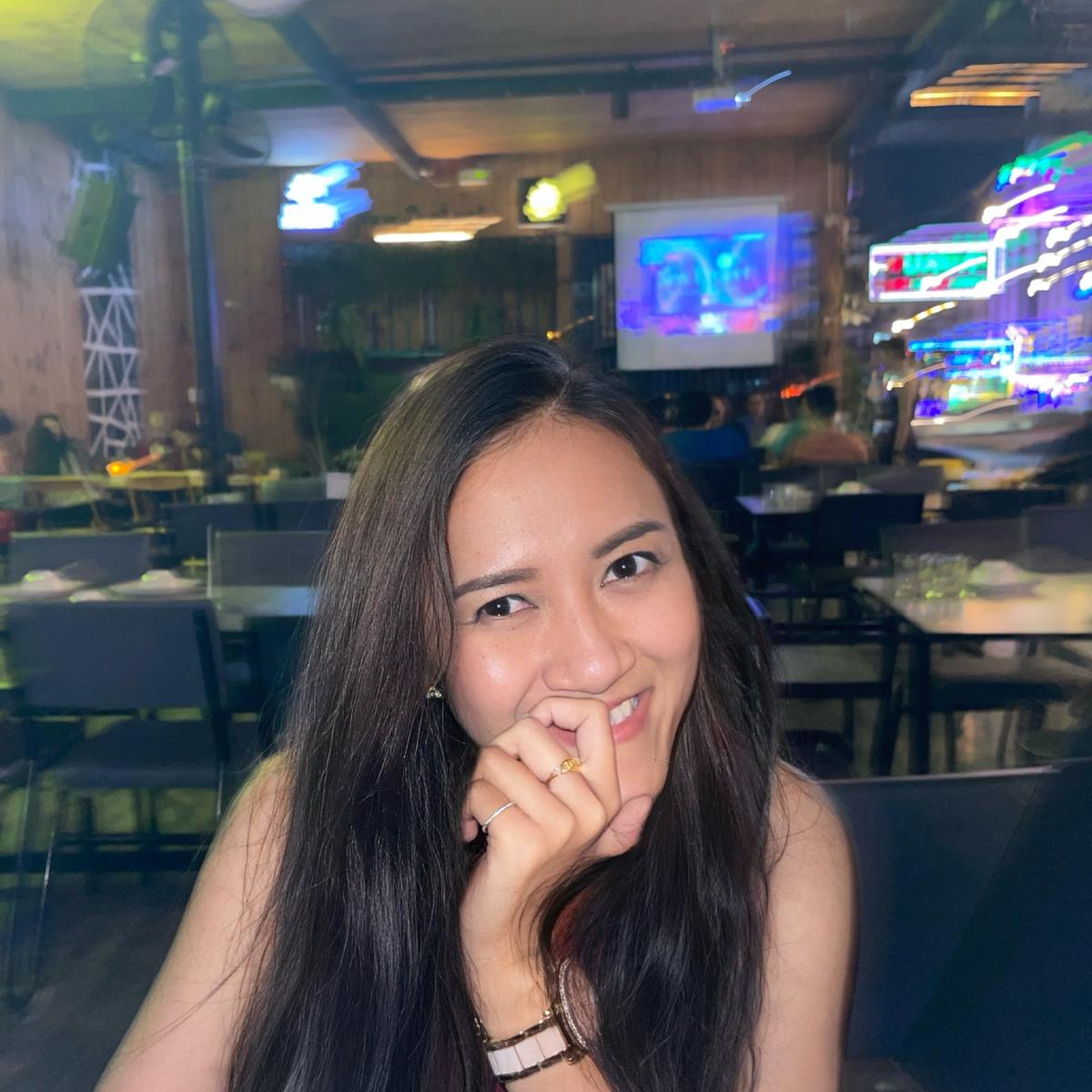 โพสต์ ของ Megumi Pear|Lemon8