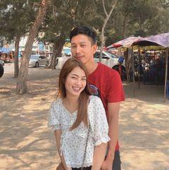 โพสต์ ของ Kuntida Chaichi|Lemon8