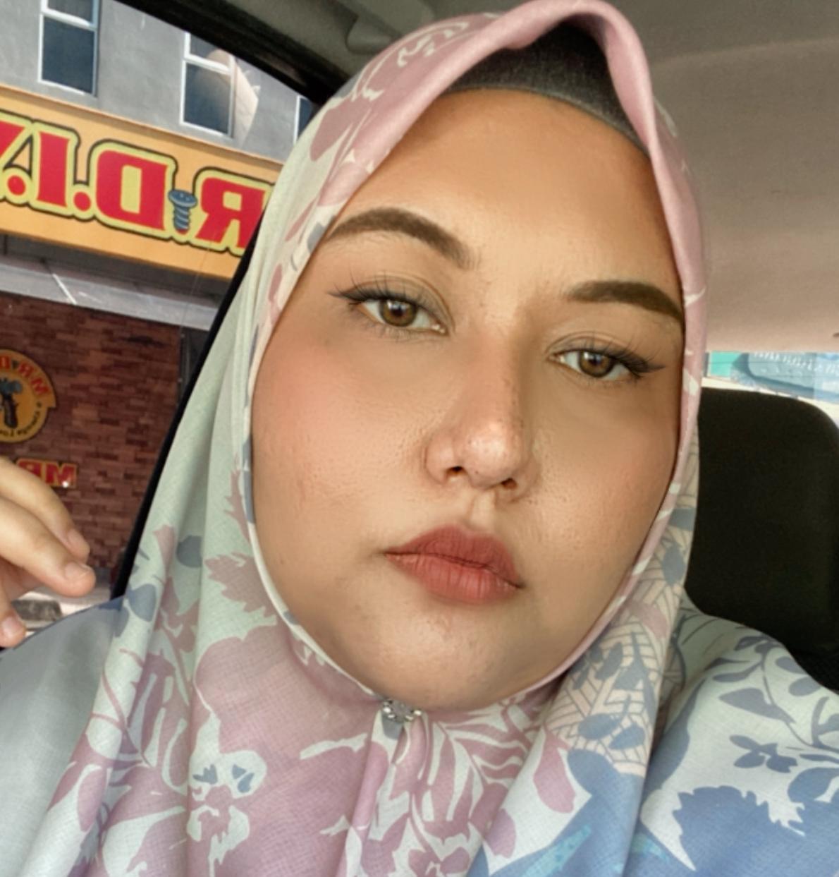 Siarkan Siti Rohayu|Lemon8