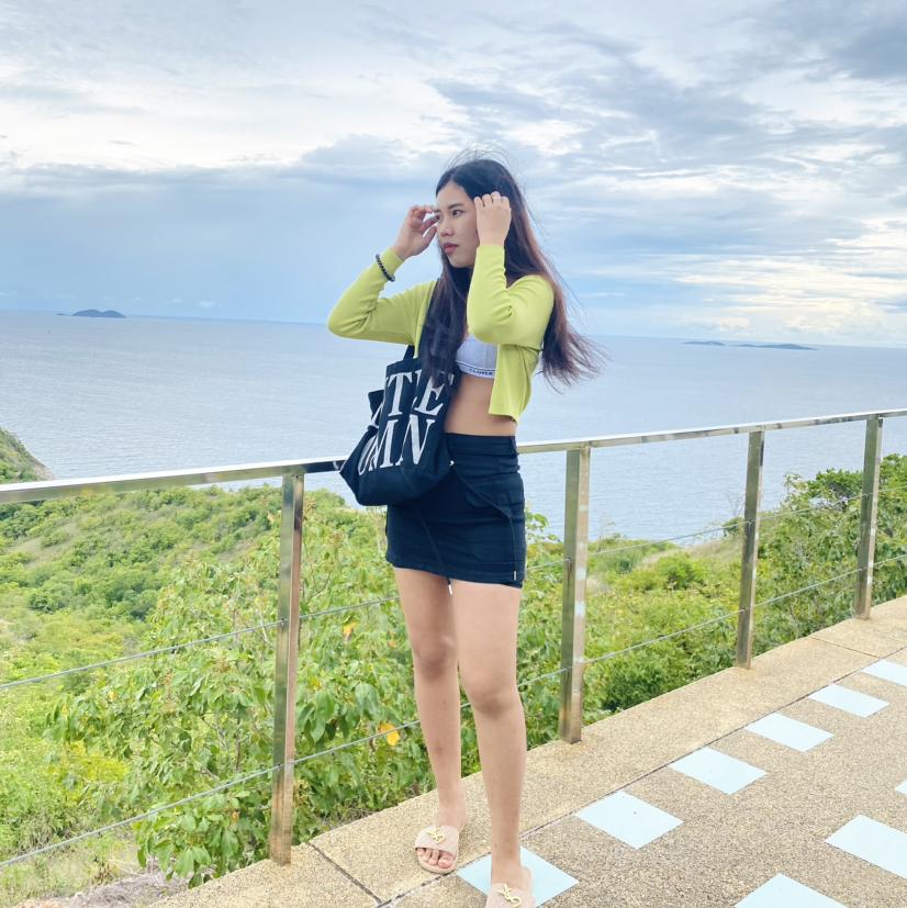 โพสต์ ของ Ploymanee mind|Lemon8