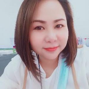 โพสต์ ของ ชนัญชิดา บุญมี|Lemon8