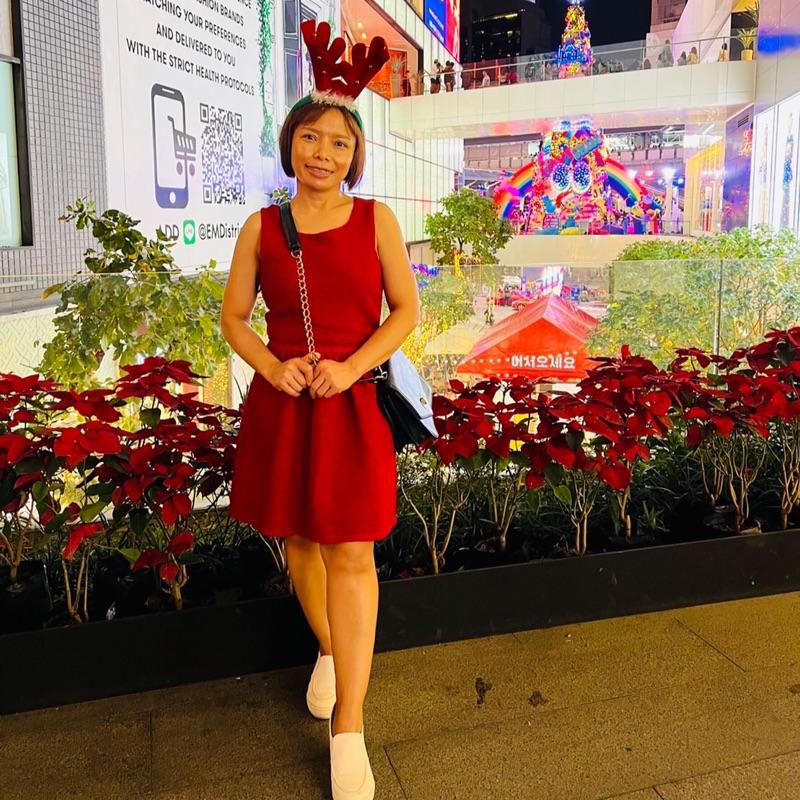 โพสต์ ของ preeya|Lemon8