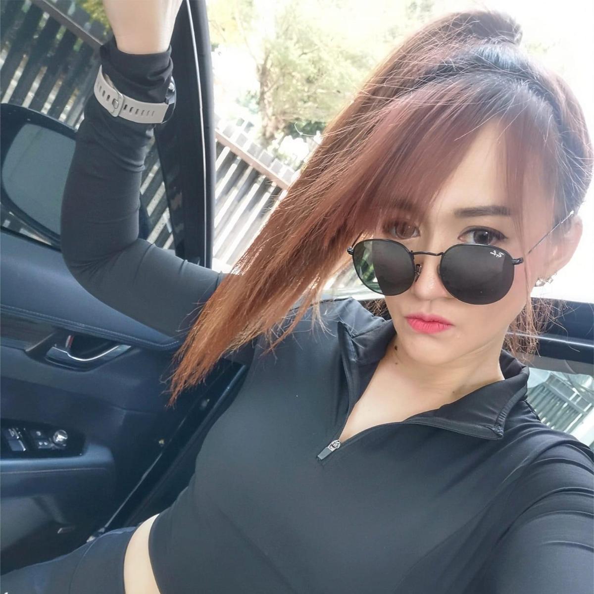 โพสต์ ของ DAO 42🌈|Lemon8