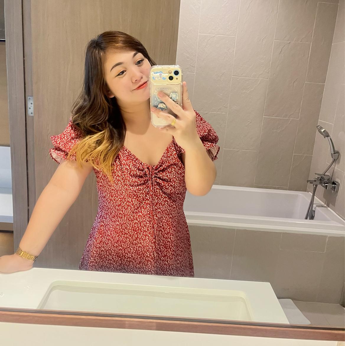 โพสต์ ของ Mint Mint 💵💰15💰|Lemon8