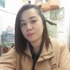 โพสต์ ของ Somporn Kongsri|Lemon8