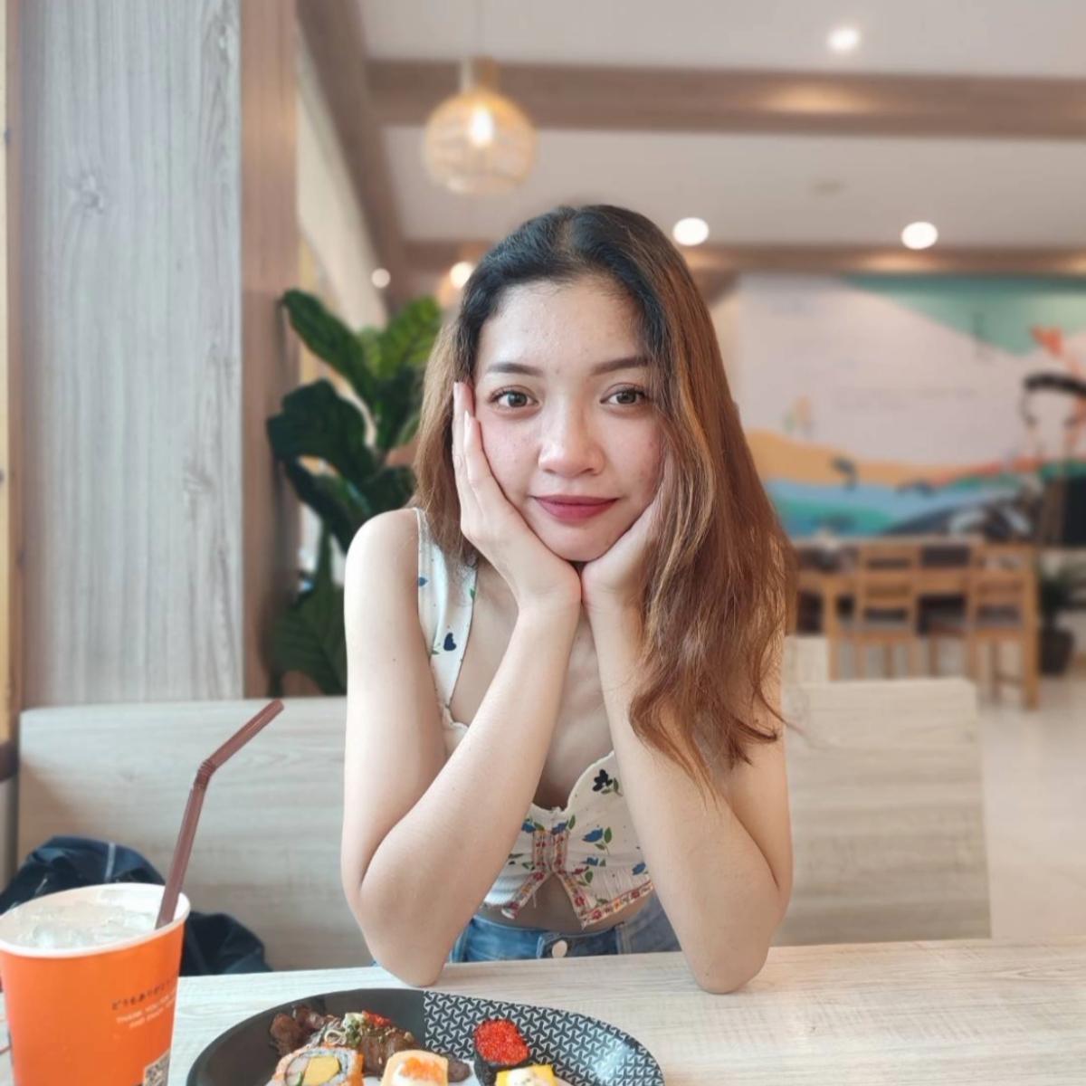 โพสต์ ของ rainbow 🌈|Lemon8