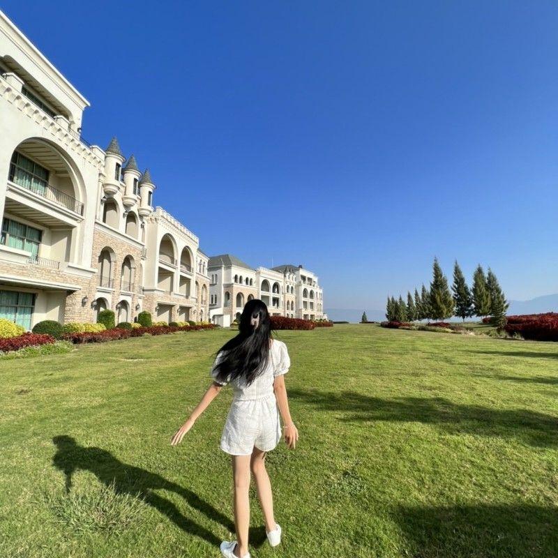 โพสต์ ของ patcharaporn|Lemon8