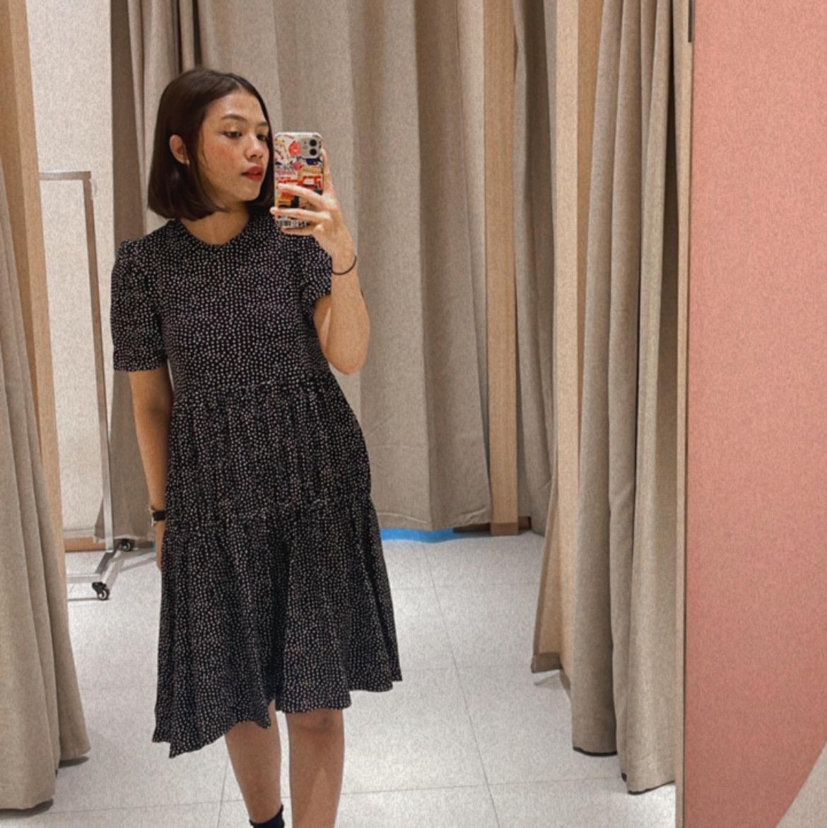 โพสต์ ของ Mira Isnawati|Lemon8