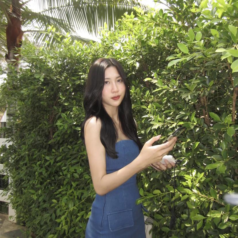 โพสต์ ของ Current fon|Lemon8