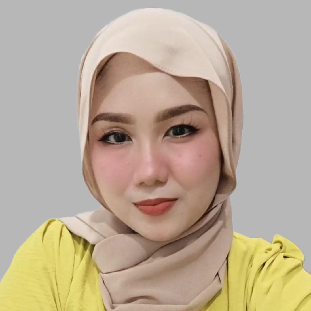 โพสต์ ของ nvmnd|Lemon8