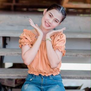 ติดตาม - แฟนคลับ ของ Ratchadaporn Jo|Lemon8