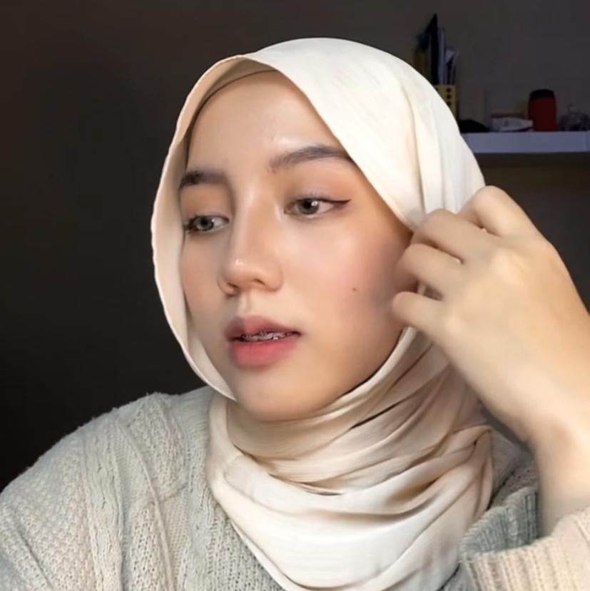 Posting Dheadarii|Lemon8