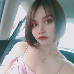 โพสต์ ของ Pimwaree|Lemon8