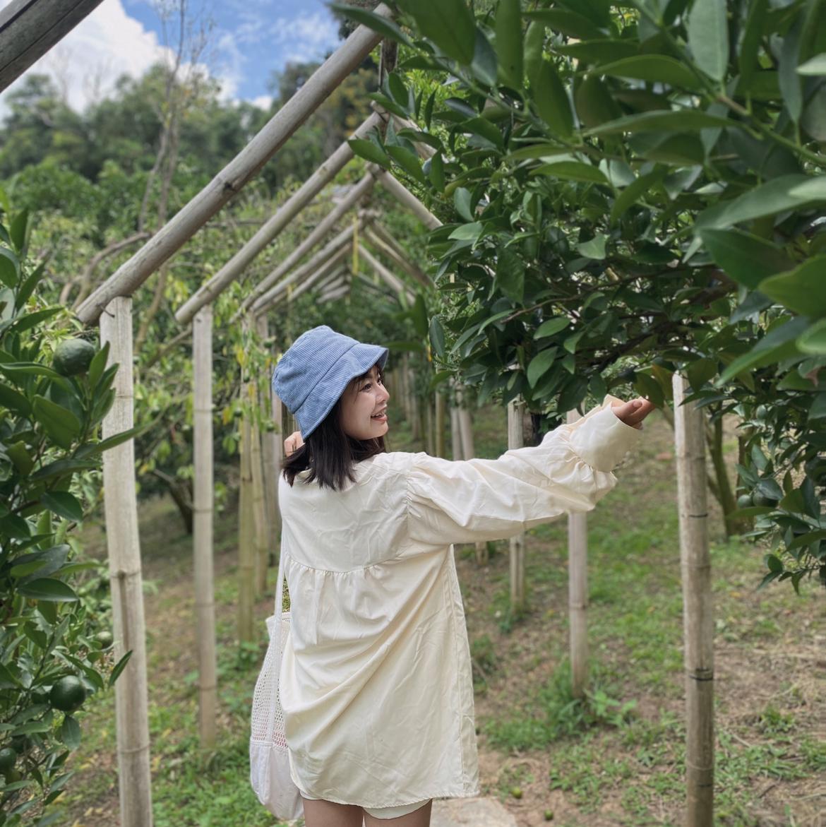 โพสต์ ของ Kwan Chanok|Lemon8