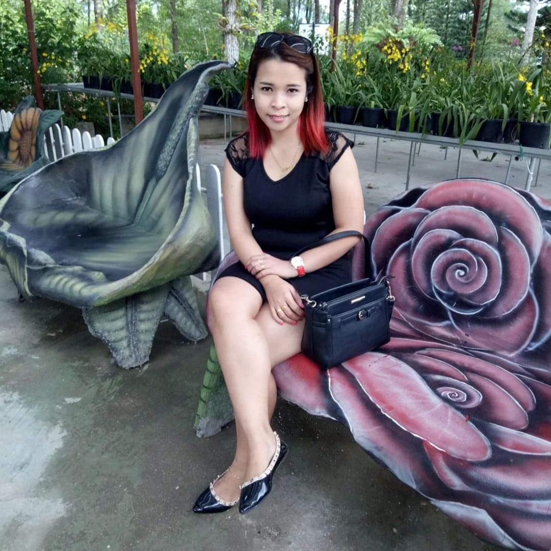 โพสต์ ของ Jenny 魏|Lemon8