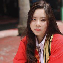 โพสต์ ของ Tonnam.tnps|Lemon8