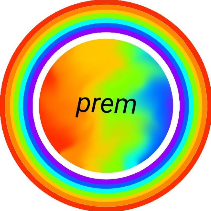 โพสต์ ของ prem|Lemon8