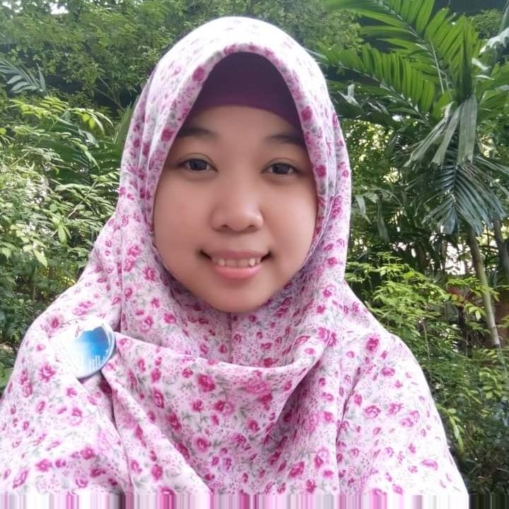 Posting Mae Munah|Lemon8