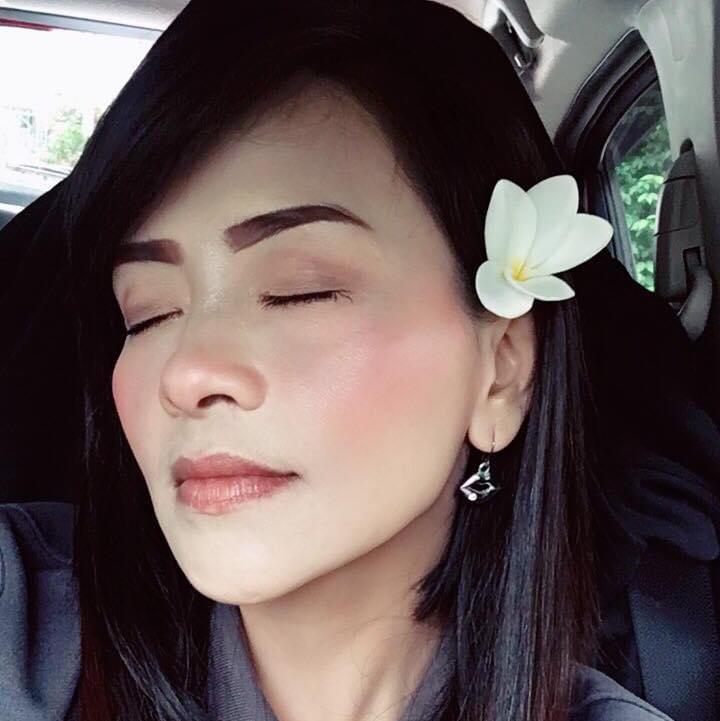 โพสต์ ของ Nitnoi|Lemon8