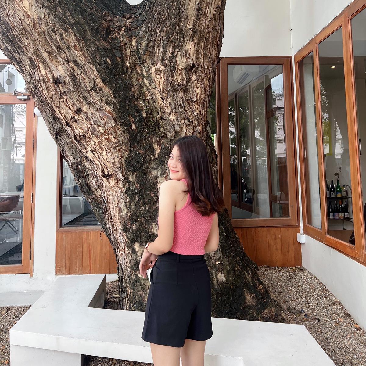 โพสต์ ของ Bee_bubie|Lemon8