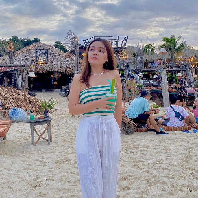 โพสต์ ของ Yuy🫧|Lemon8