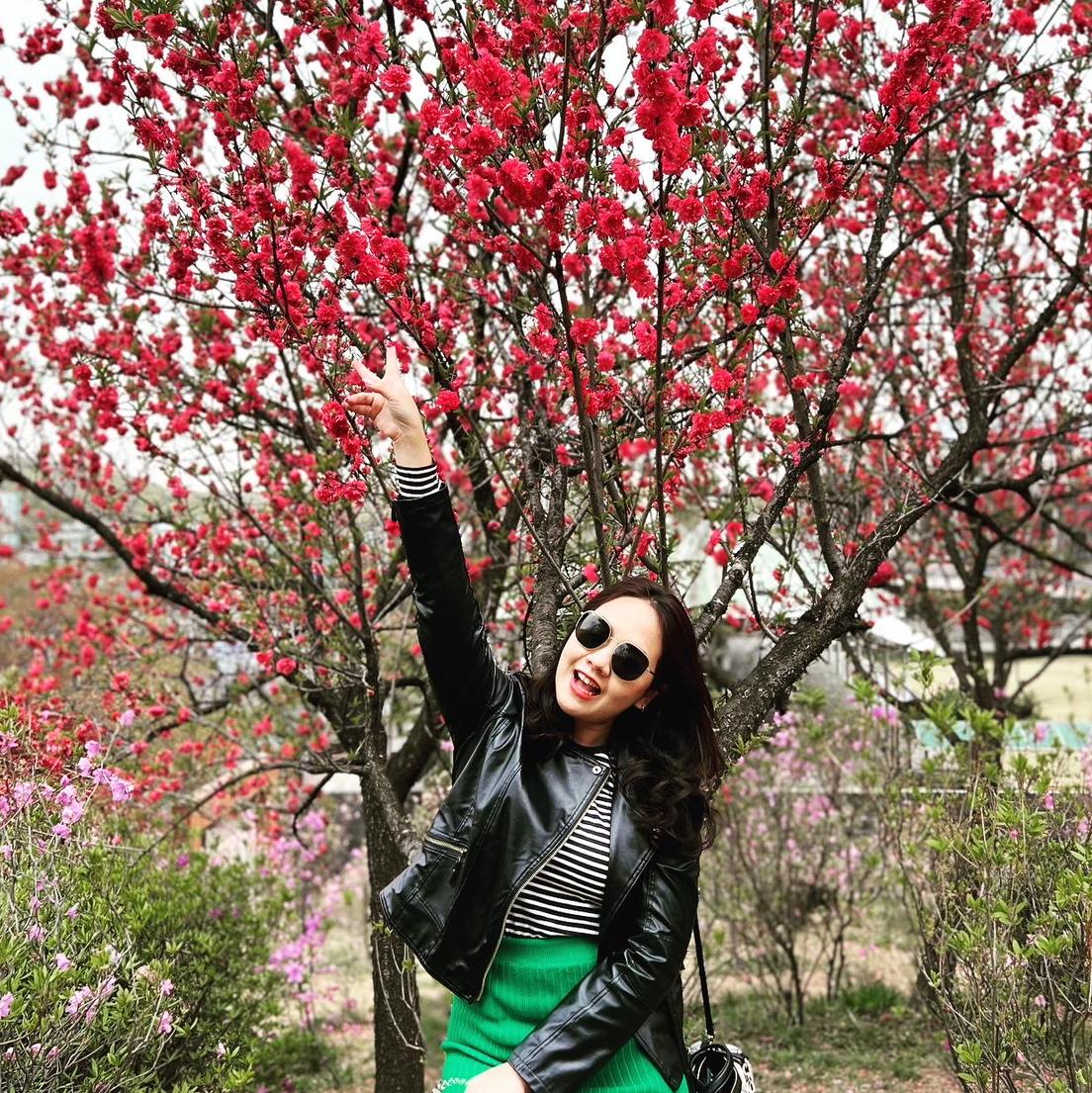 โพสต์ ของ TuiTui Nalin|Lemon8