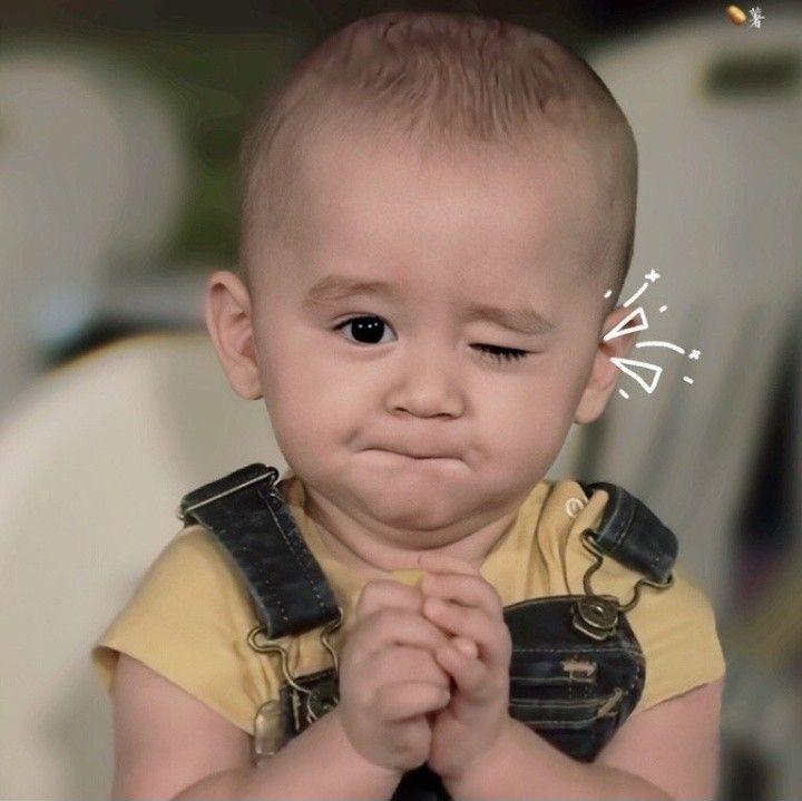 Posting shofie ajaaa|Lemon8