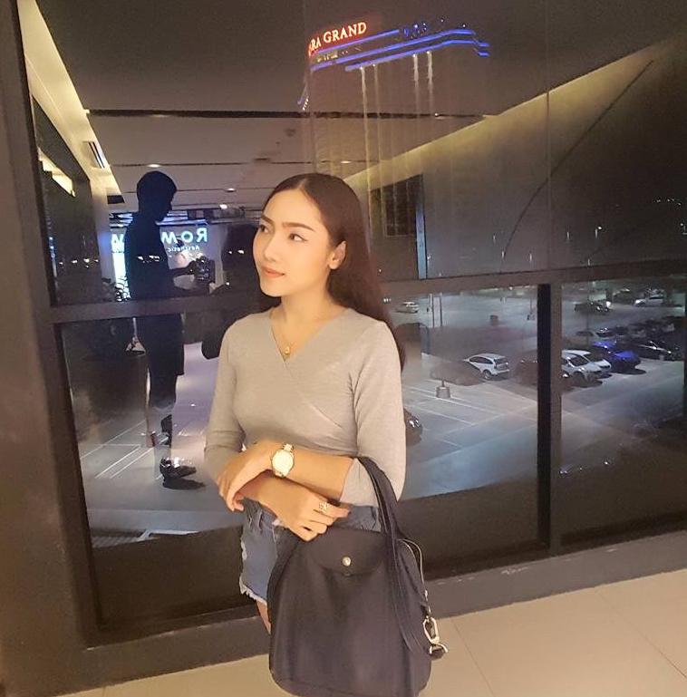 โพสต์ ของ May|Lemon8