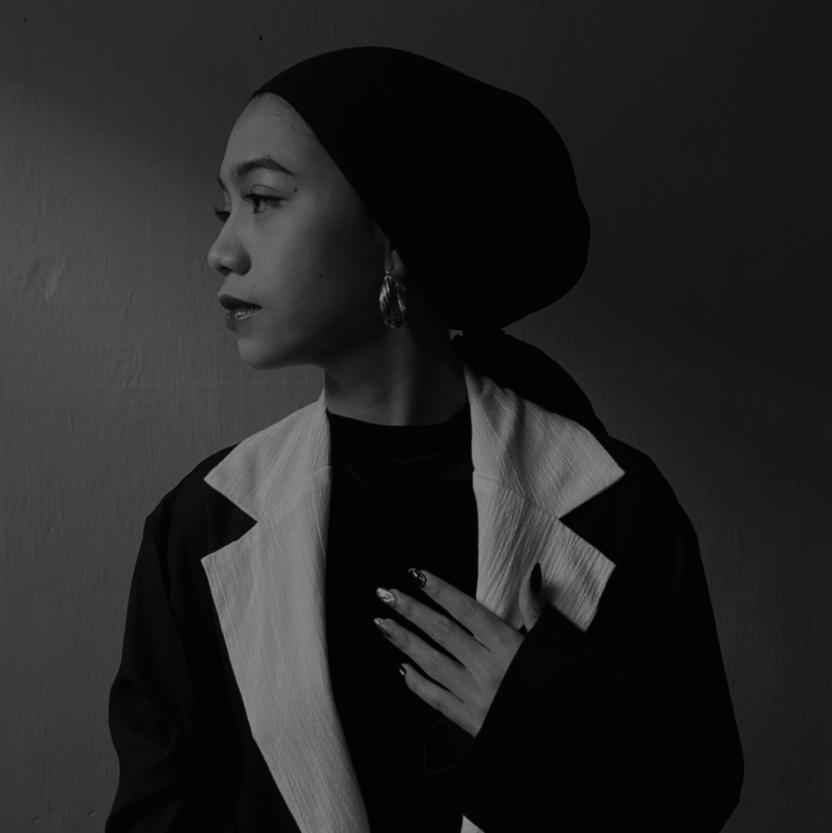 Siarkan Devi mailangi|Lemon8