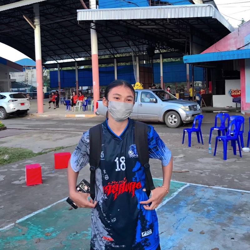 โพสต์ ของ Piyanan 39|Lemon8